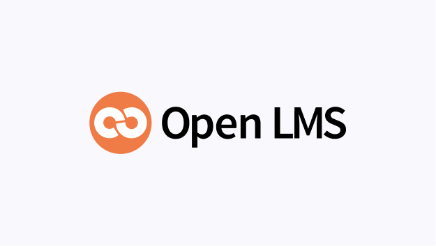 LMS Integration | Genially